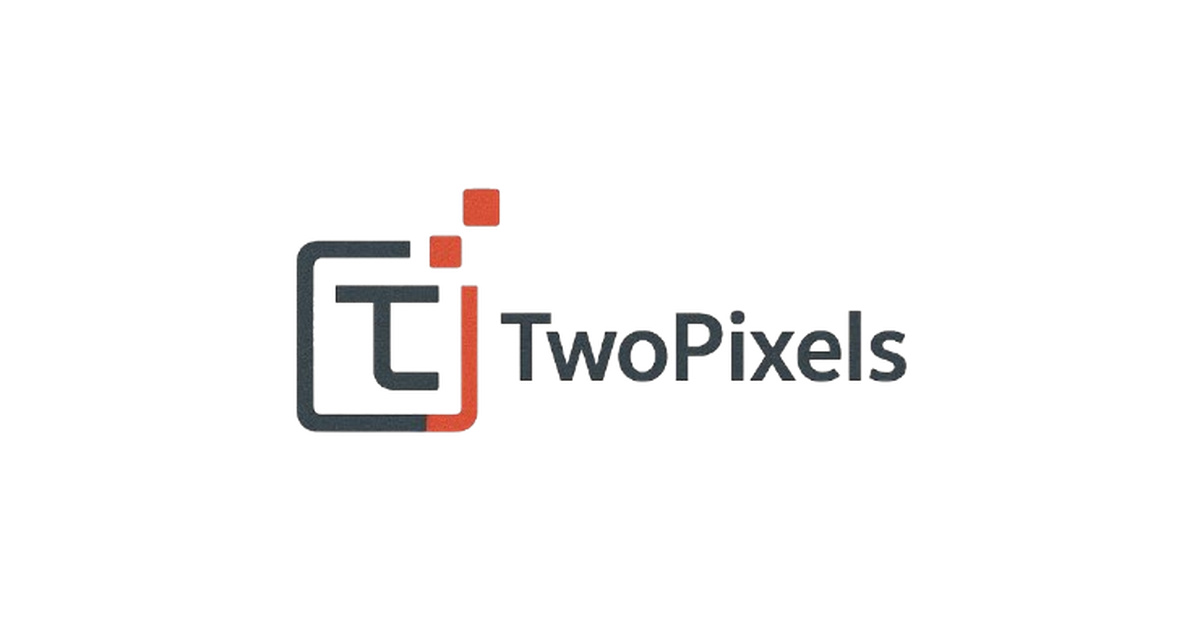 Web Design Germany: More Leads in 90 Days | TwoPixels